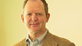 "Could My Child Have Autism?" Ten Signs of Possible Autism-Related ...