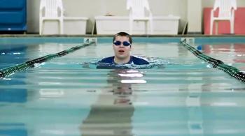 The Case for Neurodiversity in the Workplace | Kennedy Krieger Institute