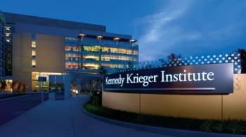 Kennedy Krieger Institute